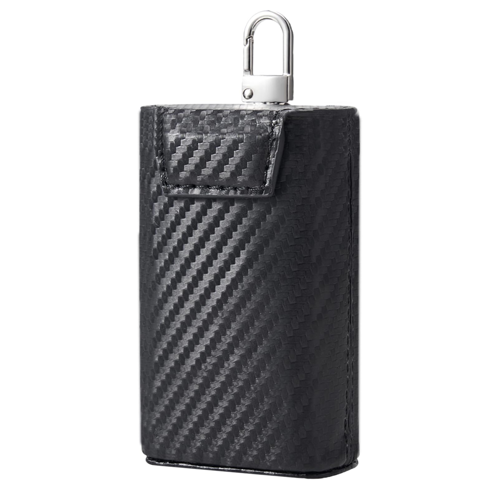 Mua 2024 𝑵𝒆𝒘 RFID Signal Blocker Box - Premium Faraday Smart Car Key ...