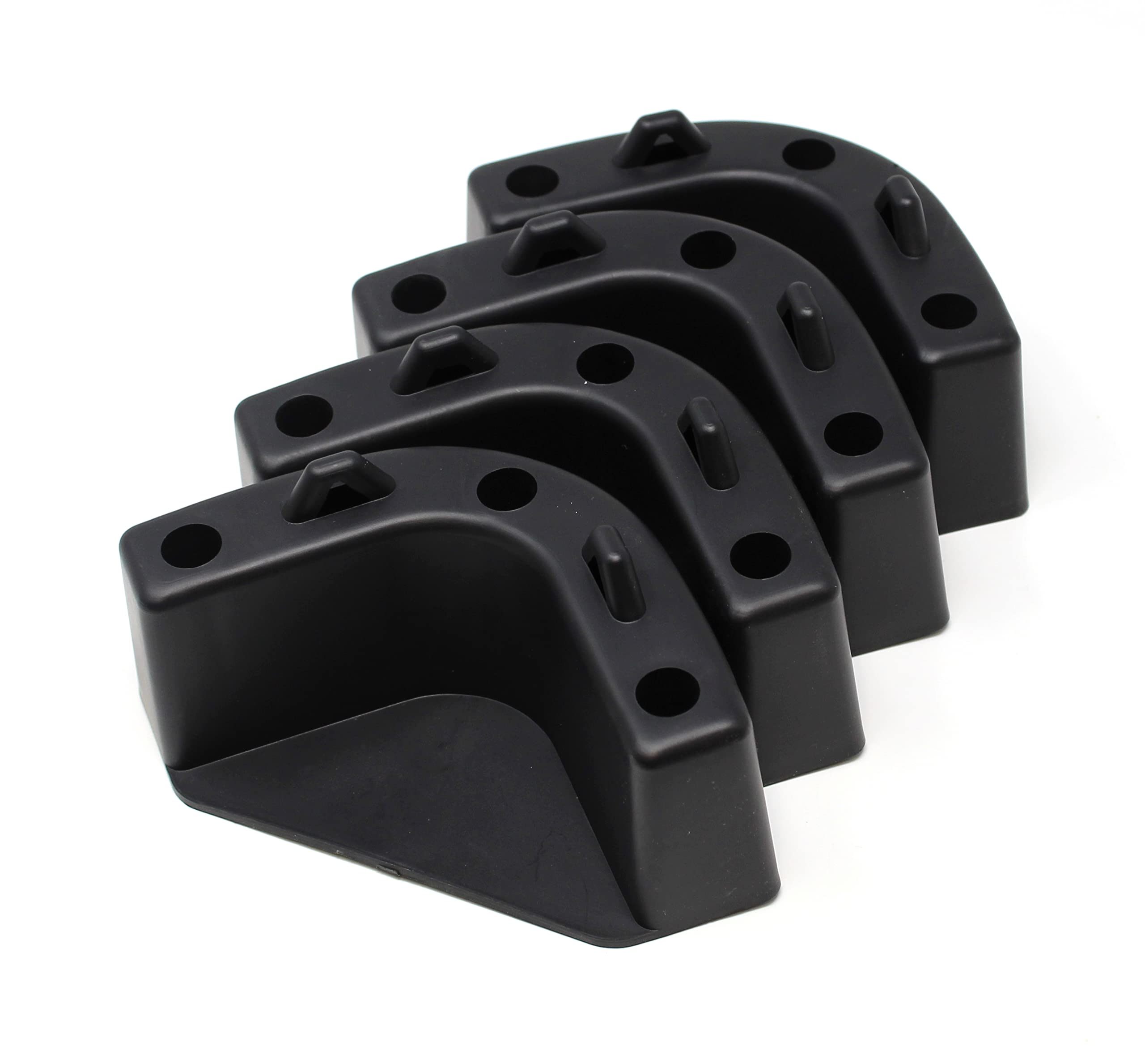 Mua Boat Marine Cooler Mounting Kit for Yeti Igloo Engle Coleman (Set ...