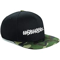 Amazon.co.uk Best Sellers: The most popular items in Boys' Hats & Caps