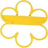 Amazon.com: Wilton Metal Cookie Cutter, 3-Inch, Star : Home & Kitchen