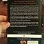 Faust, Part I: Amazon.co.uk: Johann Wolfgang von Goethe, David ...
