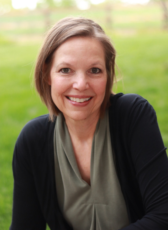 Dr. Ruth Anderson – Audio Books, Best Sellers, Author Bio | Audible.com