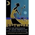 Rootwork: Using the Folk Magick of Black America for Love, Money and ...