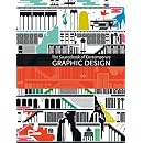 Sourcebook of Contemporary Graphic Design: Maia Francisco ...