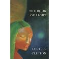 The Book of Light: Clifton, Lucille: 9781556590528: Amazon.com: Books
