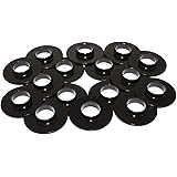 Amazon.com: COMP Cams 4704-16 OD Spring Locator Set of 16-1.570" OD ...