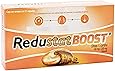 Redustat, Redustat Boost 60/200mg, Caps 21, paquete de 1: Amazon.com.mx ...