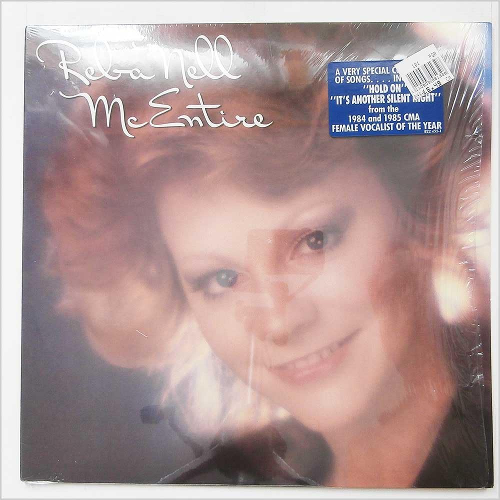 Encore (US) / Vinyl record [Vinyl-LP]: Amazon.co.uk: CDs & Vinyl