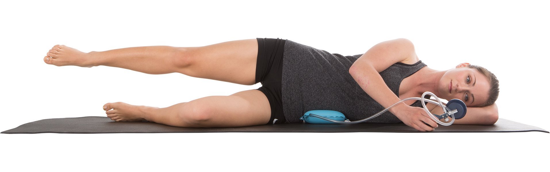Mua Chattanooga Stabilizer Pressure Biofeedback trên Amazon Mỹ chính ...