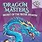 Amazon.com: Secret of the Water Dragon: A Branches Book (Dragon Masters ...