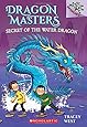 Dragon Masters #1: Rise of the Earth Dragon A Branches Book: Amazon.ca ...