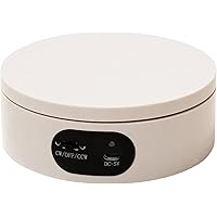 Amazon.com: We R Memory Keepers Shotbox Motorized Turntable : Electronics