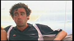 Amazon.com: Confetti: Martin Freeman, Jessica Hynes, Stephen Mangan ...