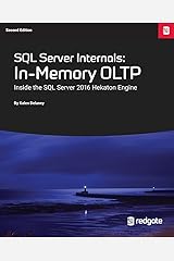 Amazon.com: Kalen Delaney: Books, Biography, Blog, Audiobooks, Kindle