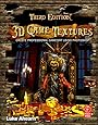 3D Game Textures: Create Professional Game Art Using Photoshop: Ahearn ...
