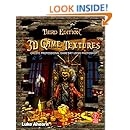 3D Game Textures: Create Professional Game Art Using Photoshop: Luke ...