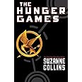 Amazon.com: The Hunger Games (Book 1): 9780439023528: Suzanne Collins ...