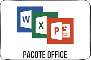 Amazon.com.br Novidades na Amazon: A lista de novidades em Computadores ...