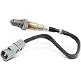 Amazon.com: Downstream Oxygen Sensor Replacement for Toyota Camry ...