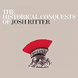 Josh Ritter - Golden Age of Radio - Amazon.com Music