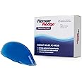 Amazon.com: Hemorrwedge Hemorrhoid Treatment Ice Pack - Gel Freeze Pack ...