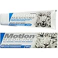 Motion Medicine Advanced Pain Relief Cream for Muscle & Joint