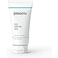 Amazon.com : Proactiv Skin Purifying Acne Face Mask and Acne Spot ...