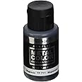 Amazon.com: Vallejo Jet Exhaust Metal Color 32ml Paint : Arts, Crafts ...