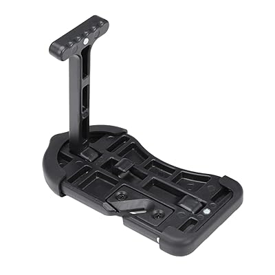 Multifunctional Car Doorstep Safety Hammer Belt Philippines | Ubuy