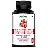 Simply Herbal Raspberry Ketones Green Tea Extract Weight Loss ...