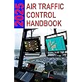 2025 Air Traffic Control Handbook: JO 7110.65BB Pocket Size: U.S. Department of Transportation ...