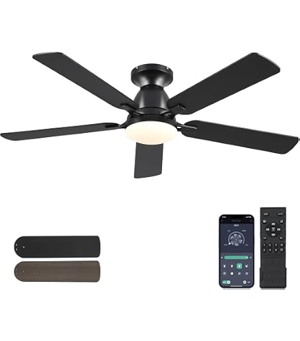 Concord Ceiling Fans Website