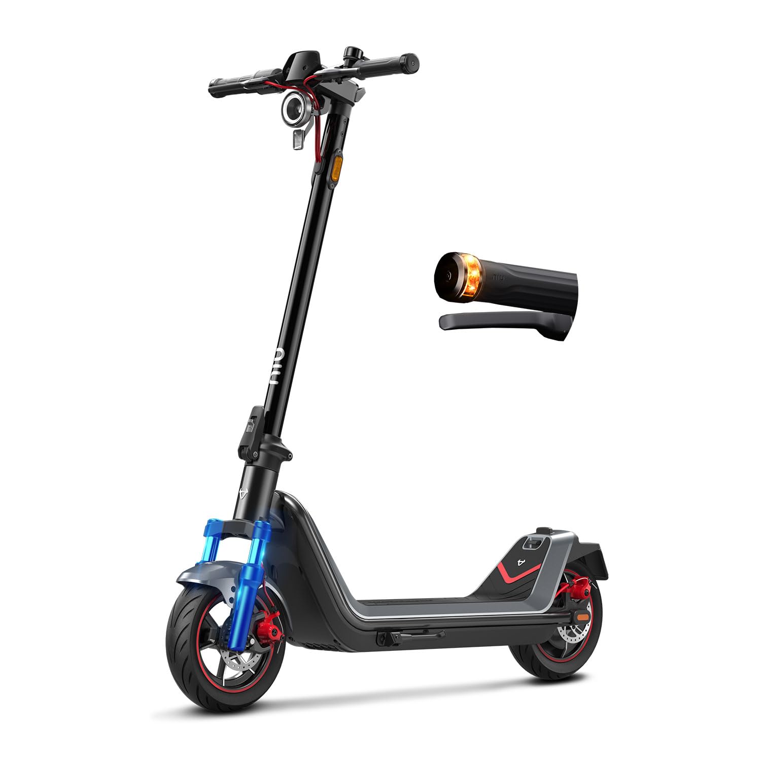 ‎Jiangsu Niu Electric Technology Co., Ltd shop Kuwait | Buy ‎Jiangsu ...