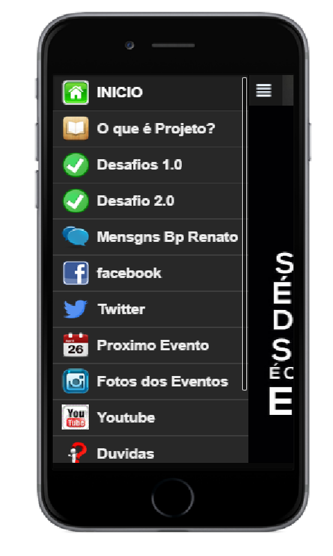 Intellimen:Amazon.fr:Appstore for Android