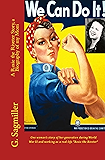 Rosie the Riveter: Women Working on the Home Front in World War II ...