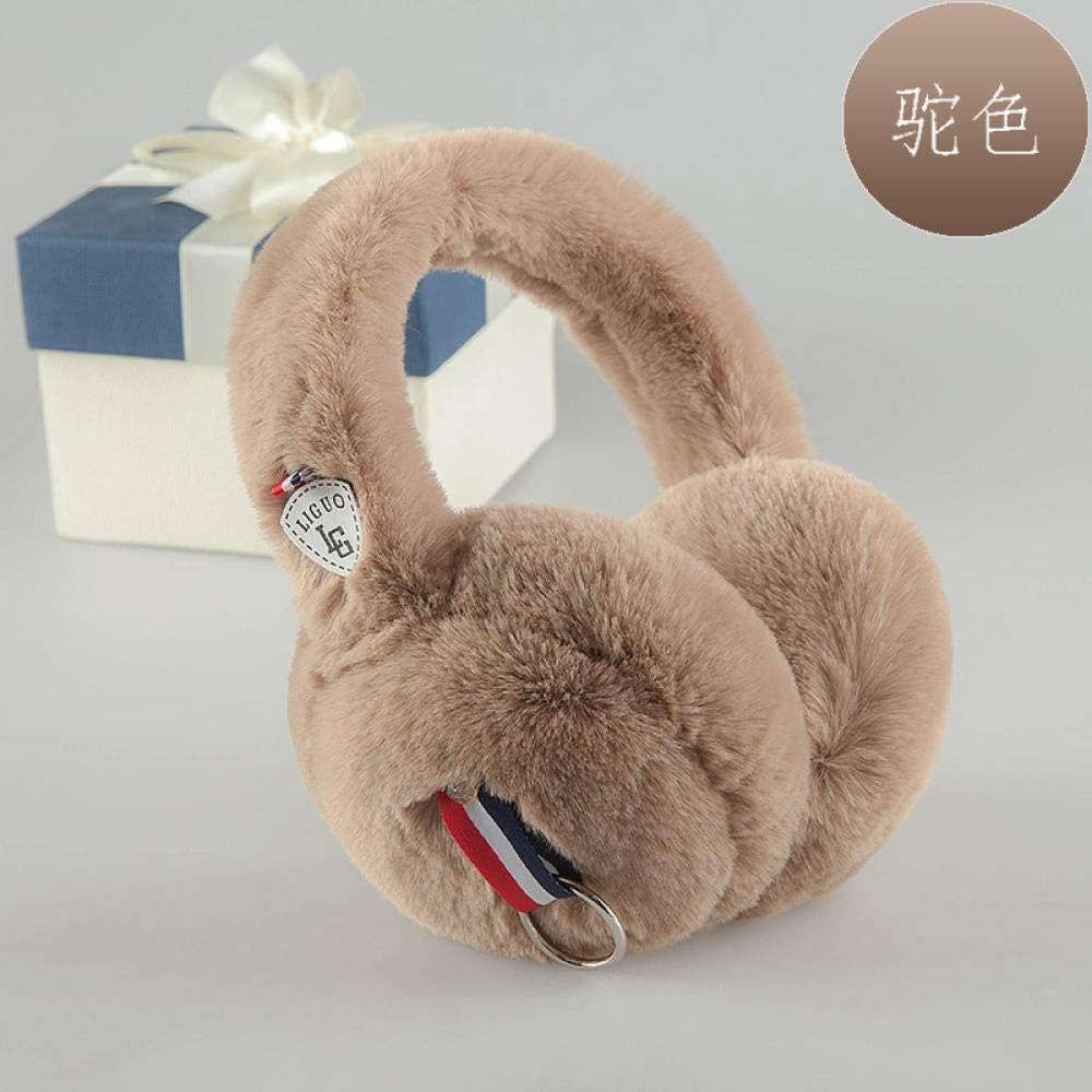 Orejeras Orejeras Orejeras Mujeres Orejeras Hombres y mujeres Orejeras ...