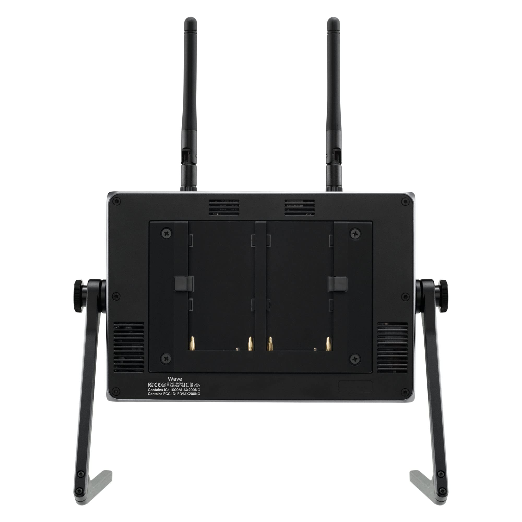 Mua Teradek Wave 7" Touchscreen Smart Streaming Monitor-Encoder trên ...