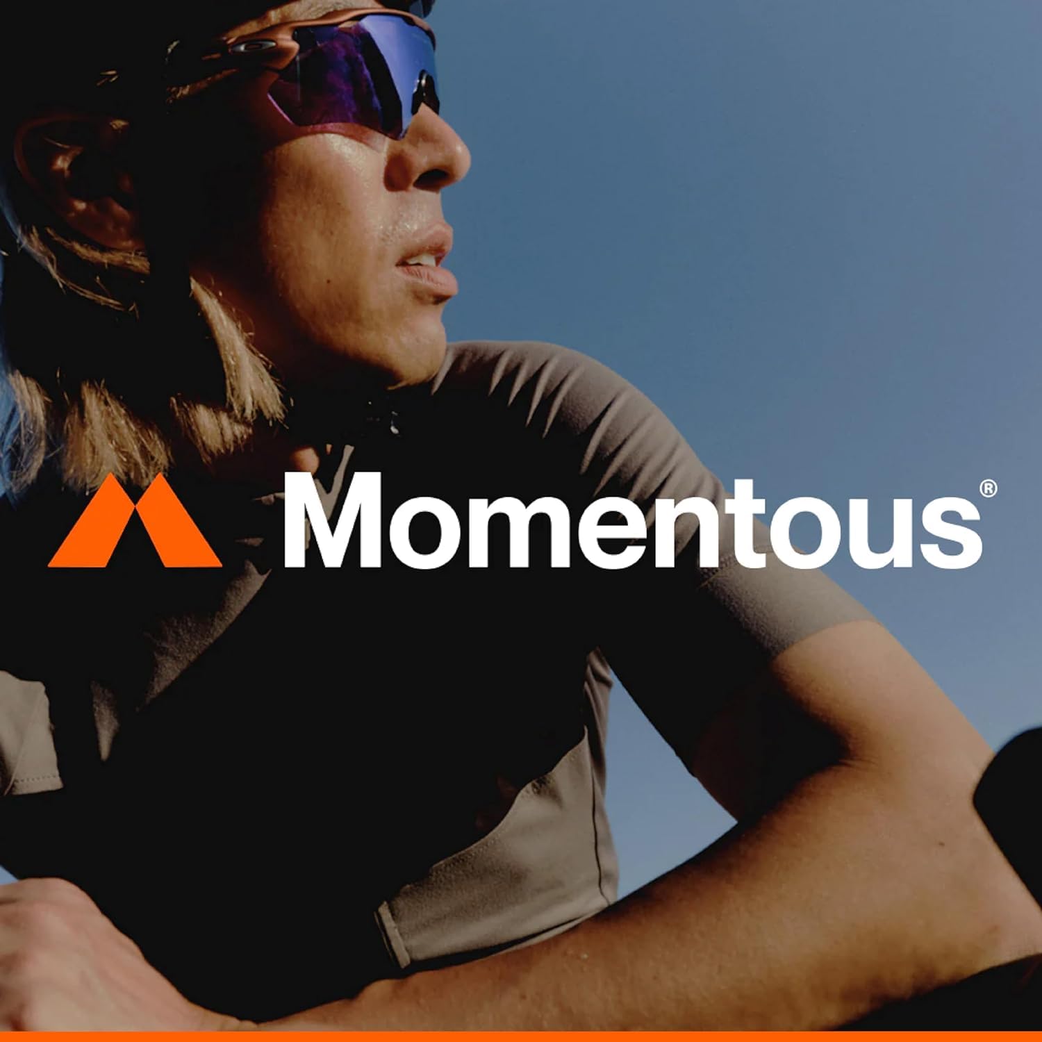 Momentous L-Glutamine Powder - NSF Certified For Sport - 60 Servings on ...