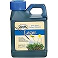 Amazon.com: Liquid Harvest Lazer Blue Concentrated Spray Pattern ...