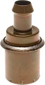 Amazon.com: ACDelco CV769C PCV Valve : Automotive