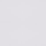 Formica Sheet Laminate 4 x 8: Burnt Strand - Laminate Floor Coverings ...