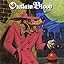 Outlaw Blood - Outlaw Blood - Amazon.com Music