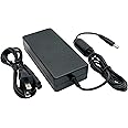 Amazon.com: Power Supply for PS2, Replacement AC Adapter Charger Cord ...