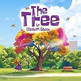 The Tree: Ruelle, Karen Gray, Desaix, Deborah Durland: 9780823419043 ...
