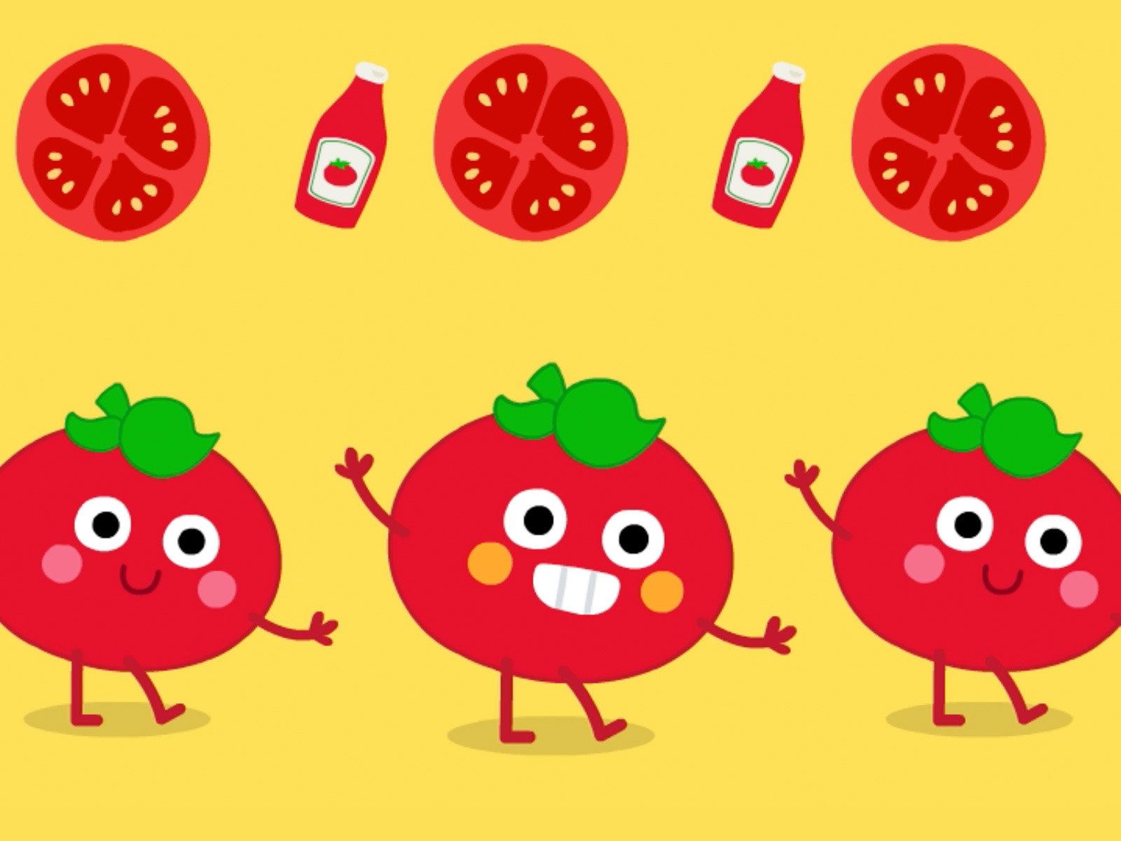 Watch Happy Sunshine Friends | Prime Video