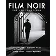 Amazon.com: Film Noir Guide: 745 Films of the Classic Era, 1940-1959: ...