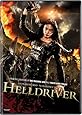 Amazon.com: Helldriver: Helldriver: Movies & TV