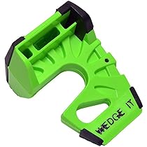 Chockit Tactical Door Hinge Wedges LEGO 6102782 HINGE PLATE 1X2 NOIR