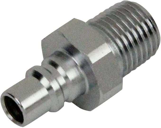 Amazon.co.jp： SK11 スーパーカプラ Rc1/4 めねじ 02PM AP-23S: DIY・工具・ガーデン