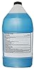 Ecolab Advanced Antibacterial Clean Smooth Hand Soap- 1 Gallon in ...